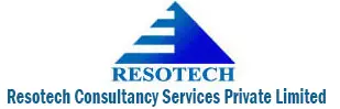 Design Consultancy - Resotech